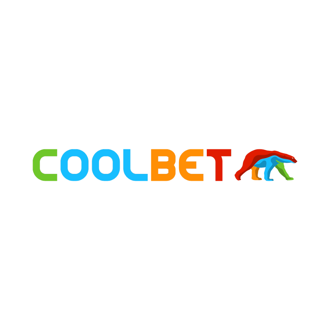 Coolbet: ¡Gana un Bono del 100% o Consigue 100 Giros Gratis!